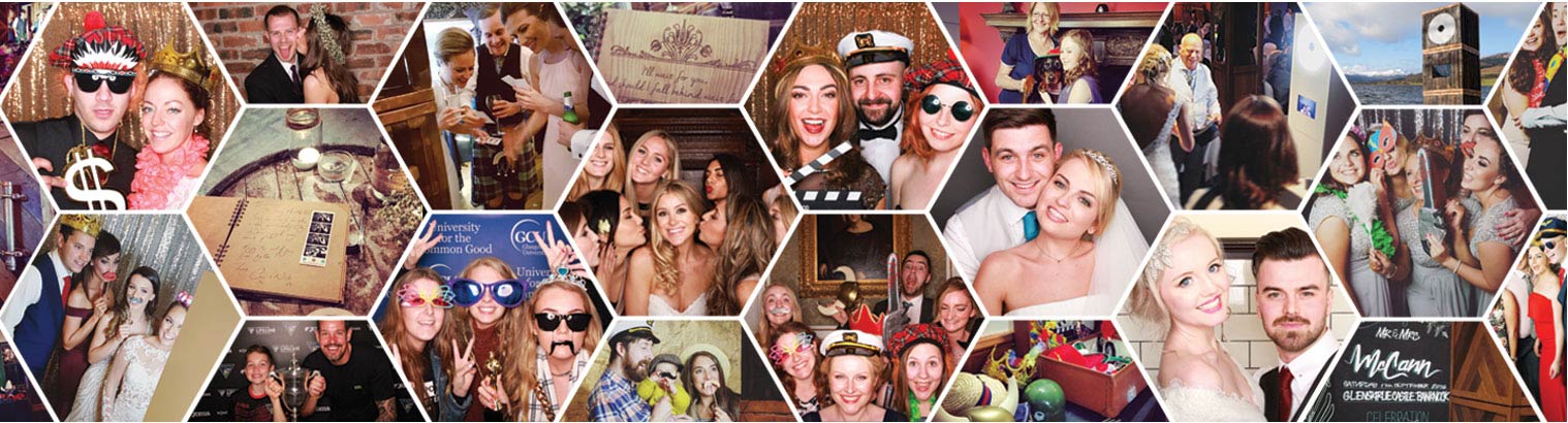 Photo Booth Hire Prices Photo Booth Cost Odd Box photo-booth-hire-prices-photo-booth-cost-odd-box